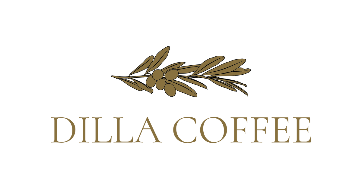 Dilla Coffee Roasters | Specialty Ethiopian Coffee